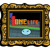 Untitled Games OF Fame