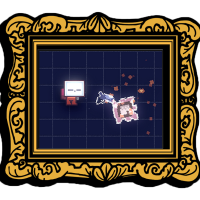 Untitled Games OF Fame