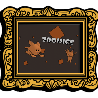 Untitled Games OF Fame